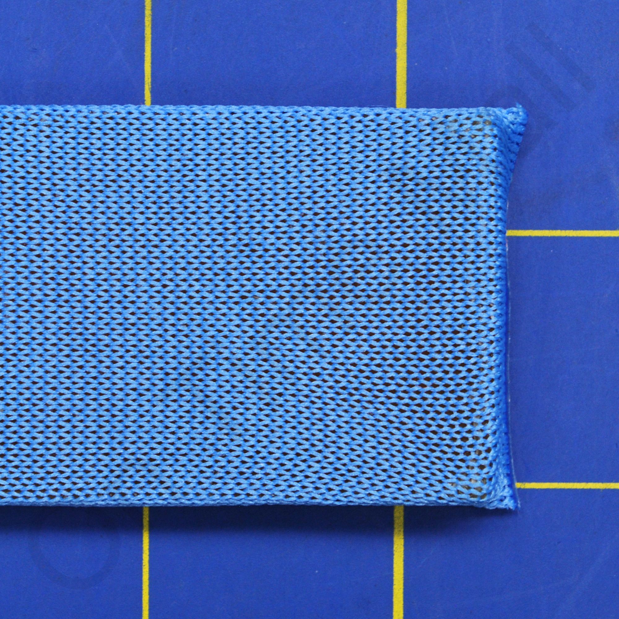 Dynamic PT3-5 Drain Pan Treatment