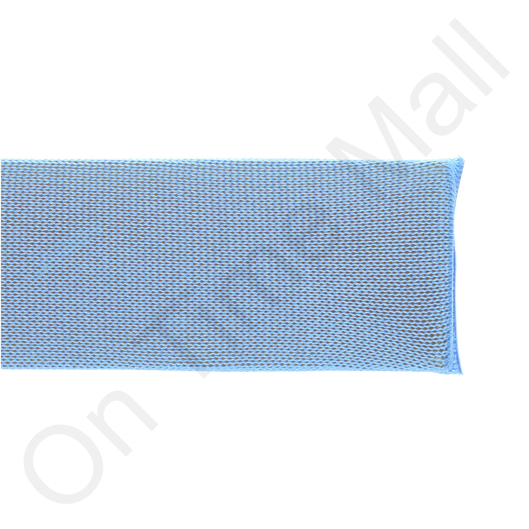 Dynamic PT3-5 Drain Pan Treatment