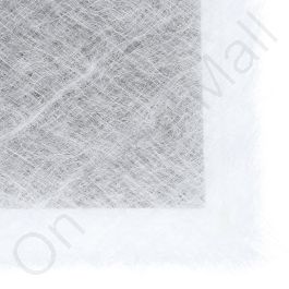 Dynamic C4P-RS4 Air Filter Media (4 Pack)