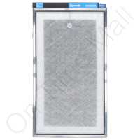 1" Standard Air Cleaners - P1000 Air Cleaners